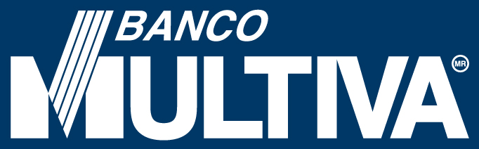 Inicio | Imprimetusideas