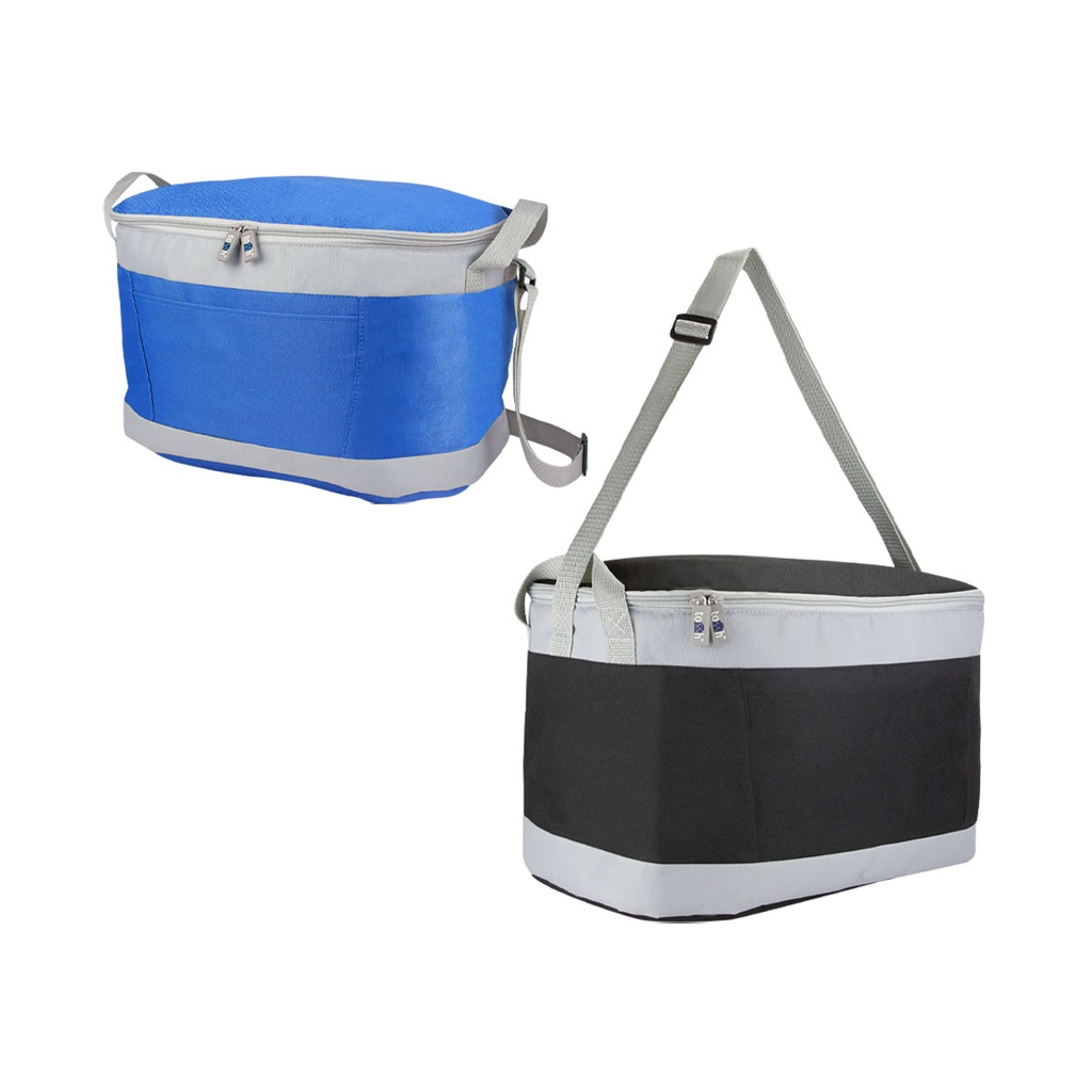 HIELERA BALTY | Imprimetusideas