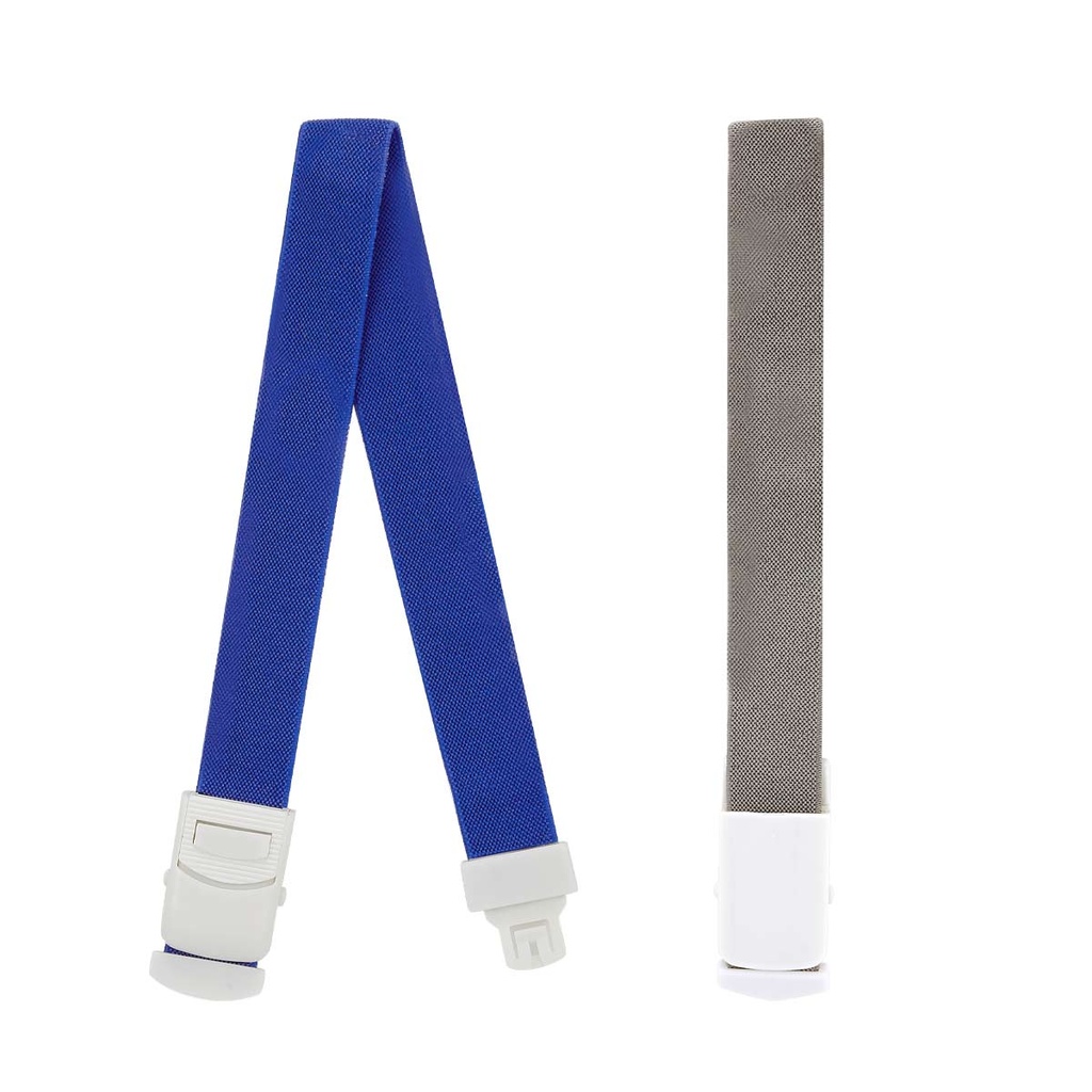 TORNIQUETE ARUMBERA | Imprimetusideas