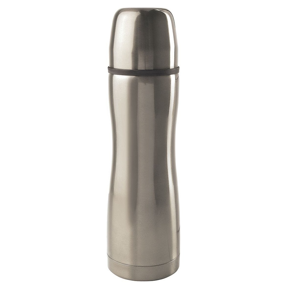 TERMO SILHOUETTE | Imprimetusideas