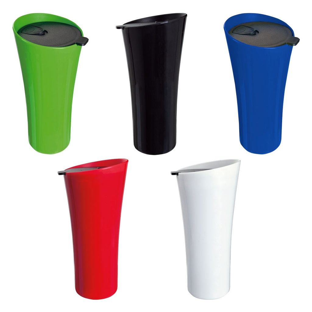 TERMO SPACE | Imprimetusideas