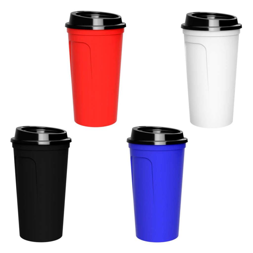 TERMO MADNESS | Imprimetusideas