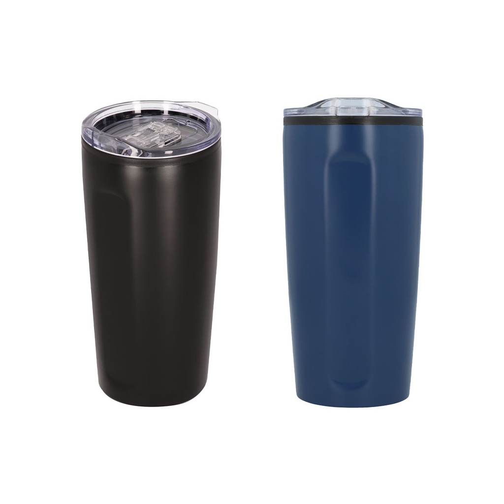 TERMO MARAKESH | Imprimetusideas