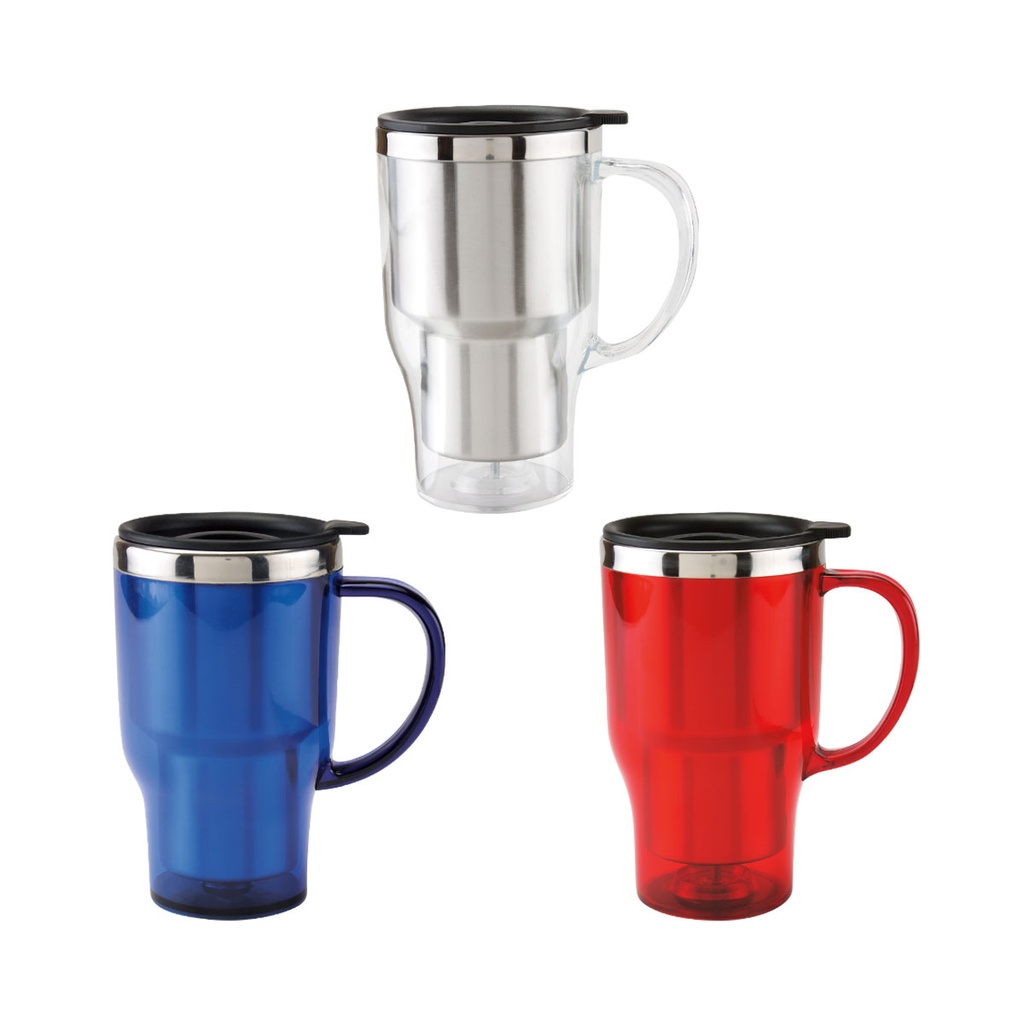 TERMO LIBERTY | Imprimetusideas