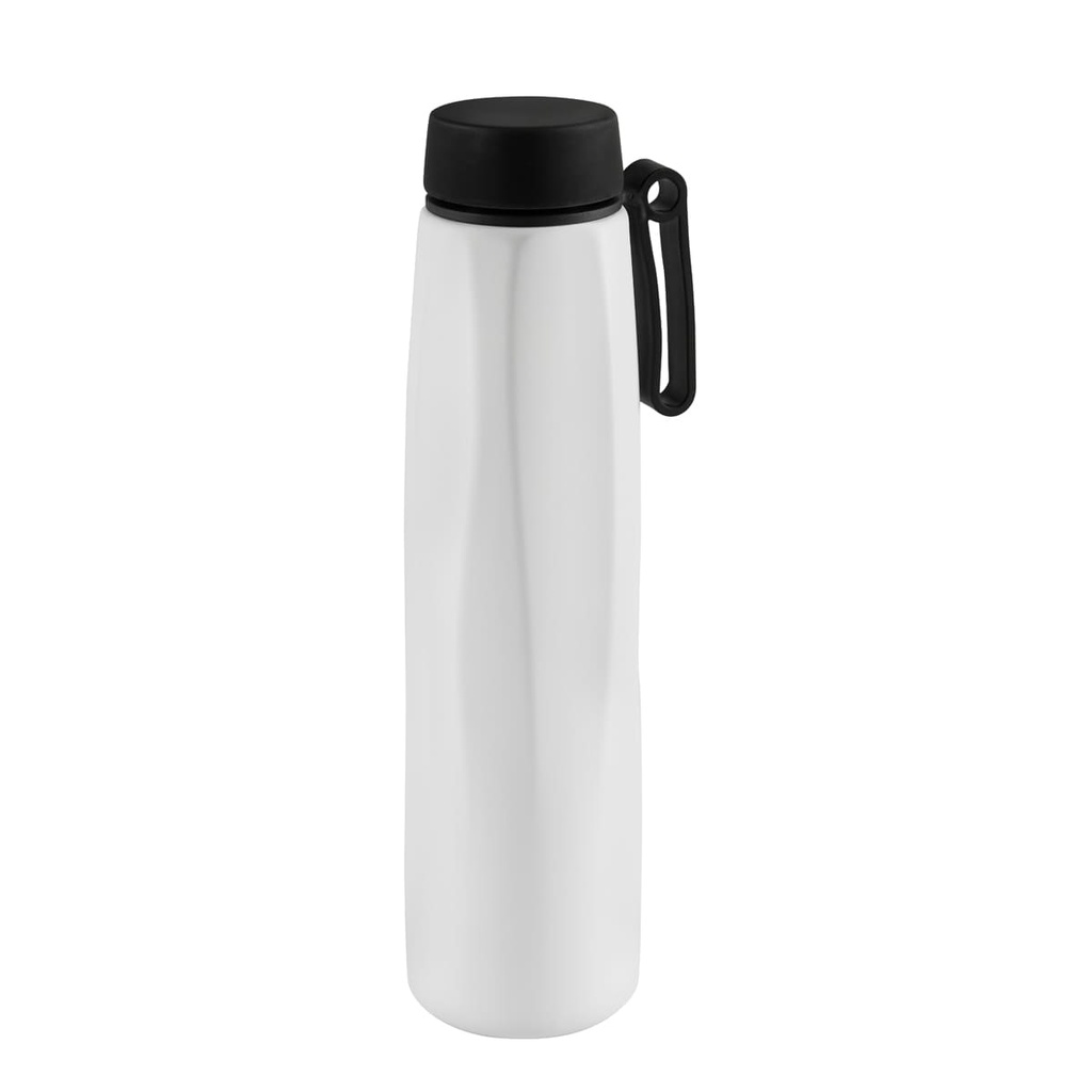 TERMO CALYPSO | Imprimetusideas