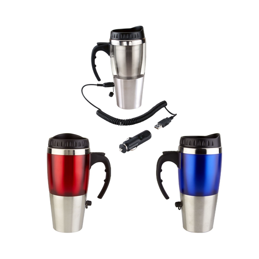 TERMO HEAT | Imprimetusideas