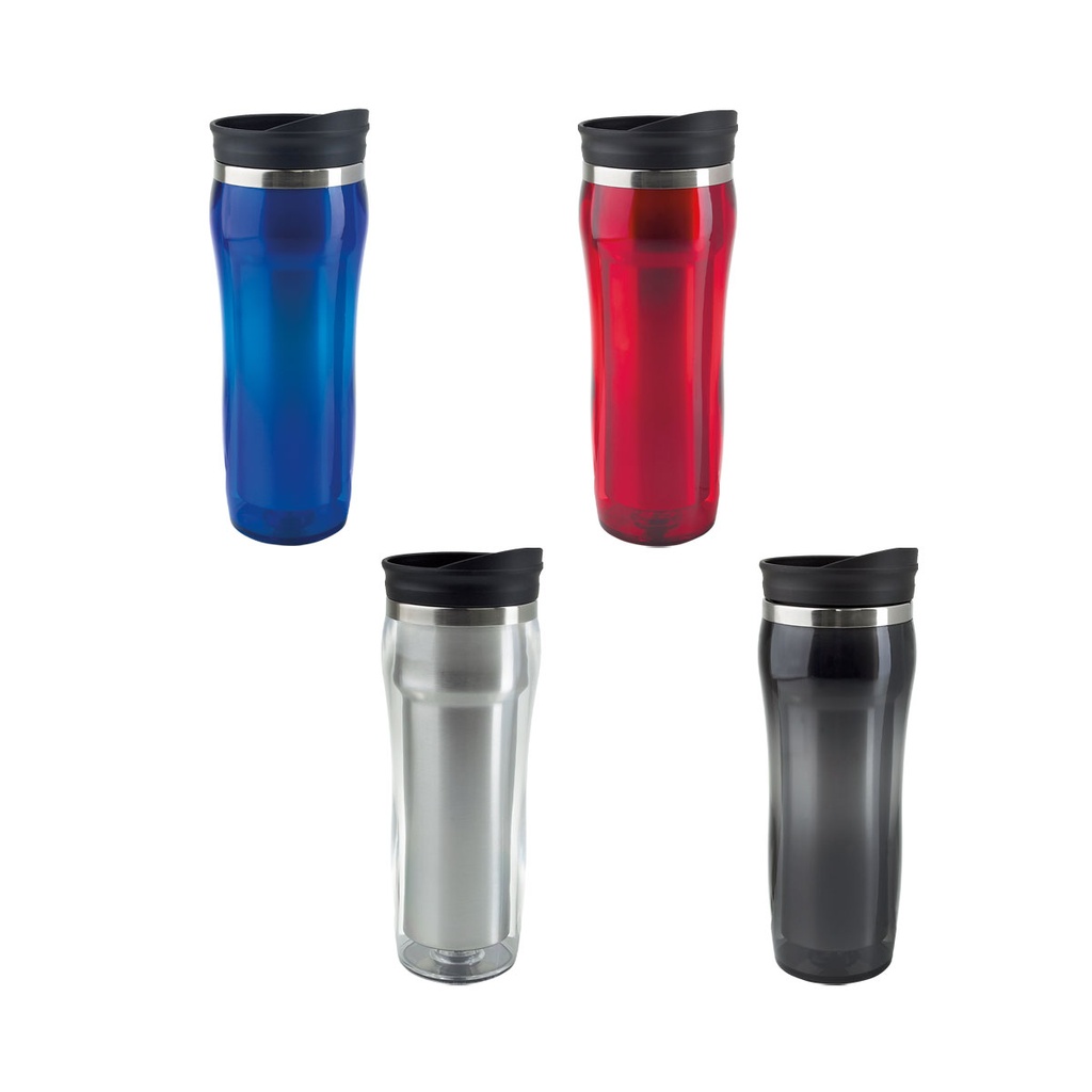 TERMO BANGKOK | Imprimetusideas