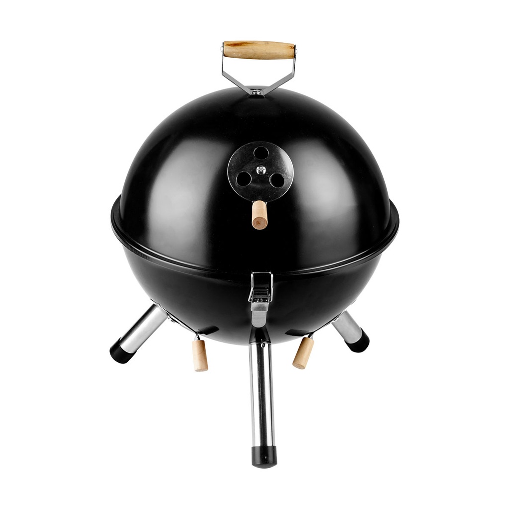 ASADOR KAOKO | Imprimetusideas