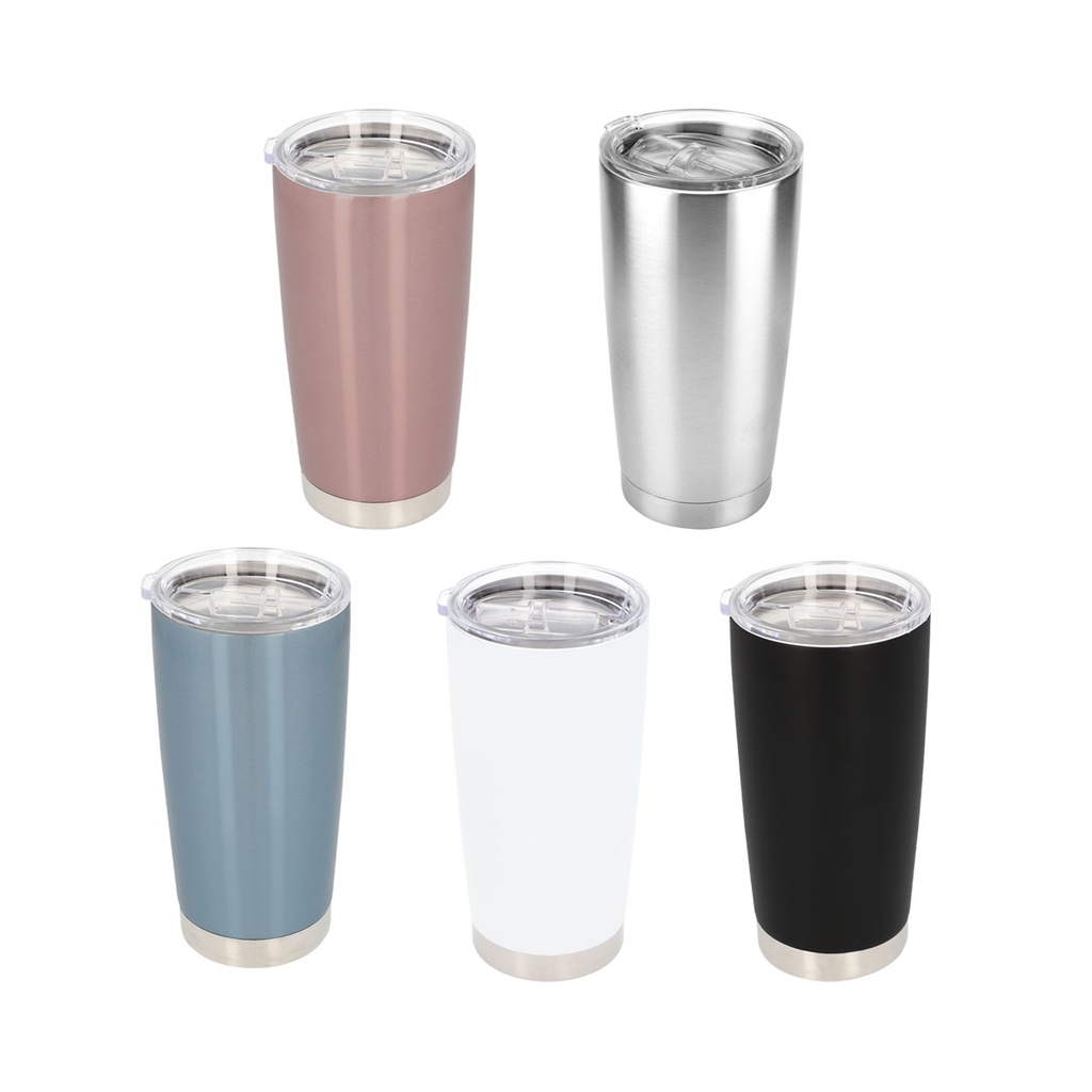 TERMO YUKSHIN | Imprimetusideas