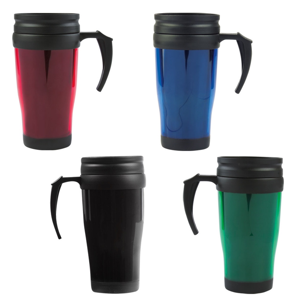 TERMO LANE | Imprimetusideas