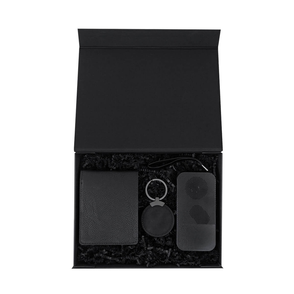 SET OTEC NEGRO | Imprimetusideas