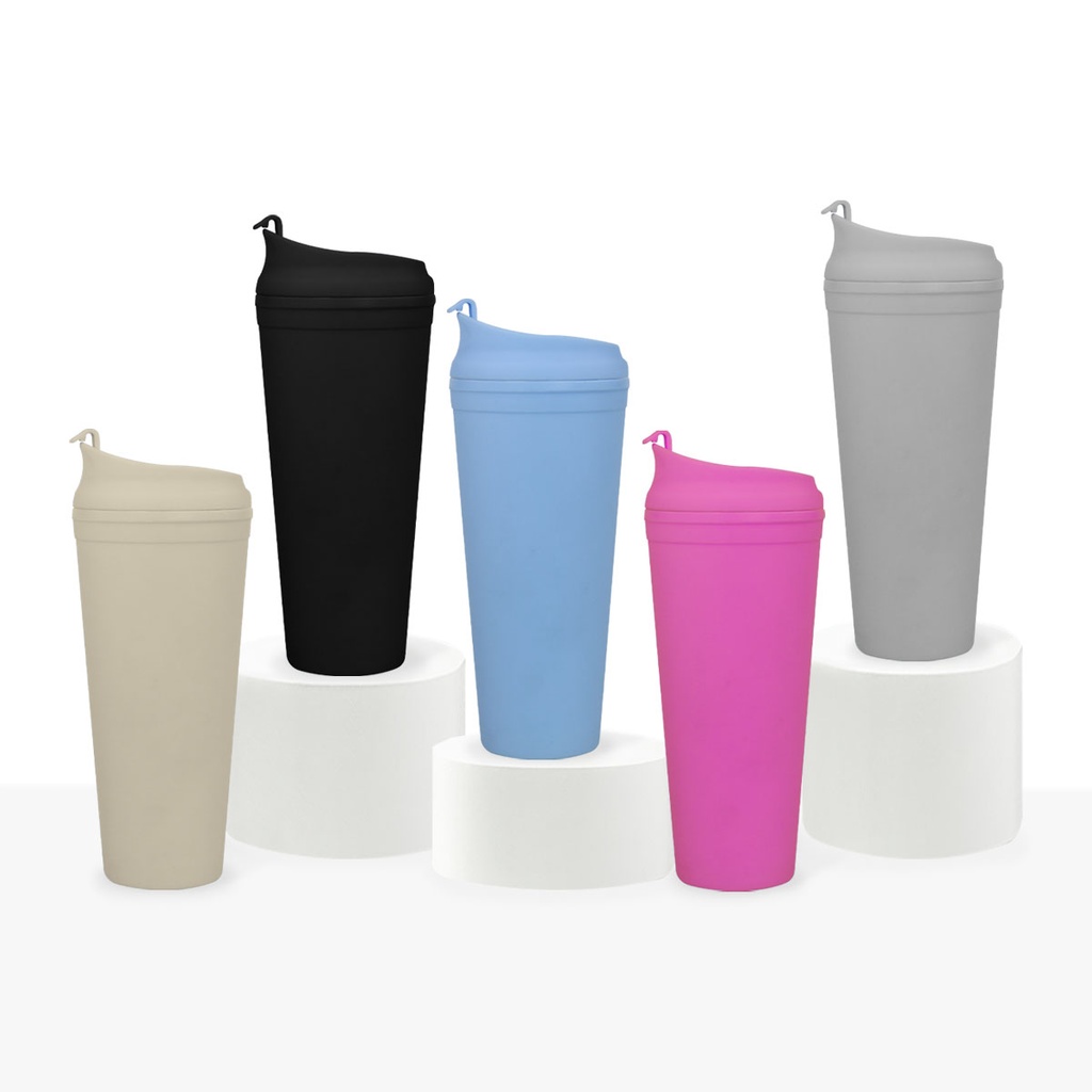 TERMO BUZLU | Imprimetusideas