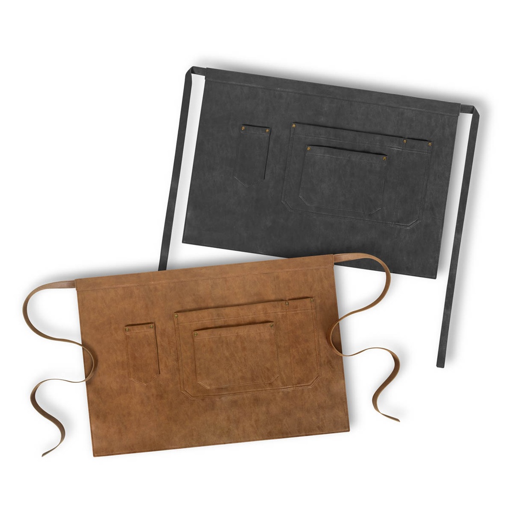 MANDIL CORTO ZOG | Imprimetusideas