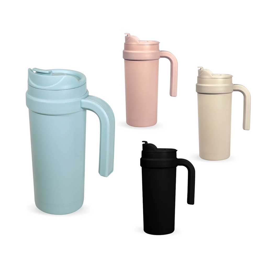 TERMO CELIES | Imprimetusideas