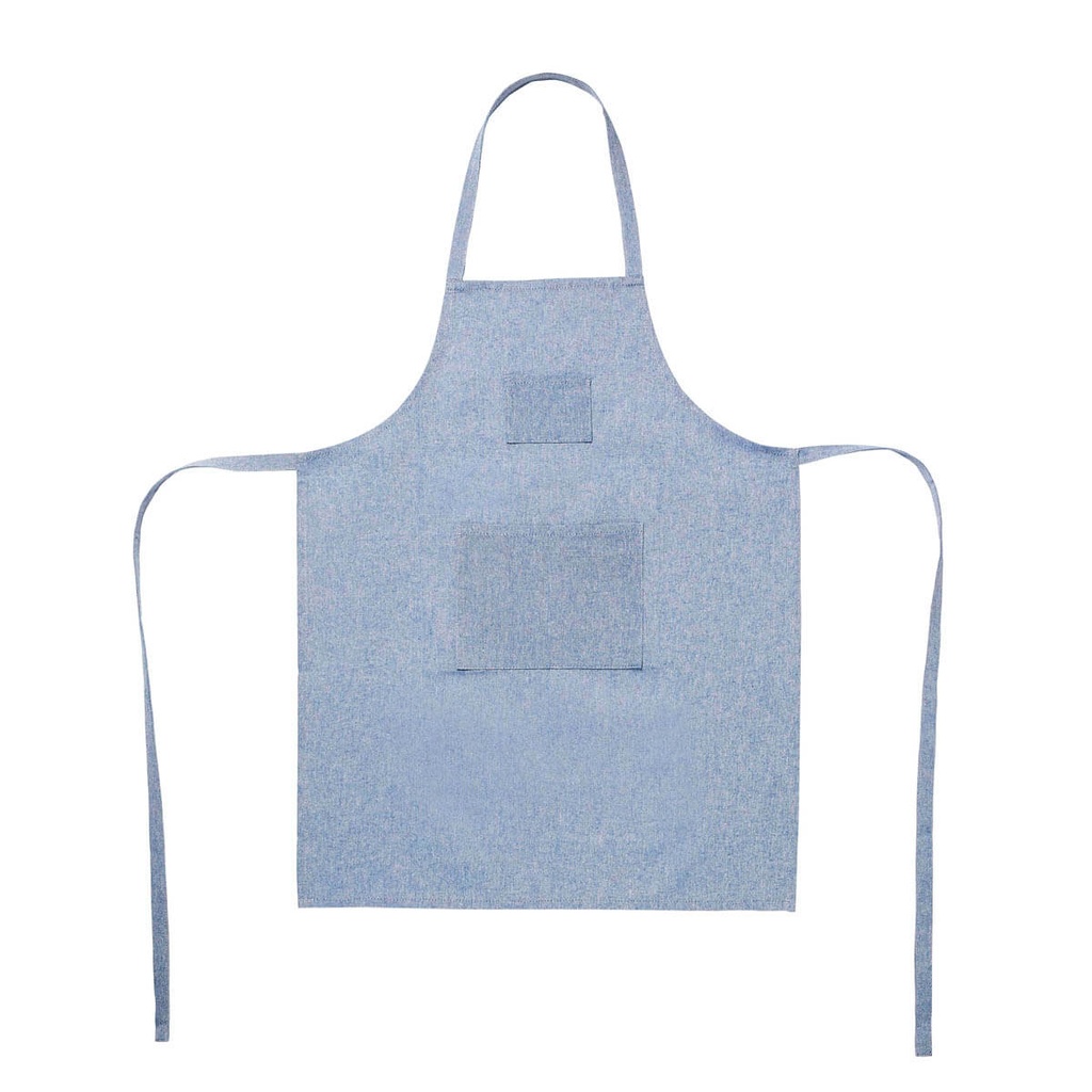 MANDIL SAYER | Imprimetusideas