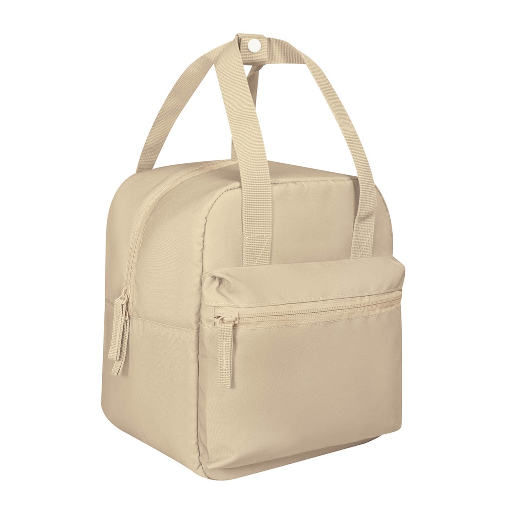 LONCHERA MALIIT | Imprimetusideas