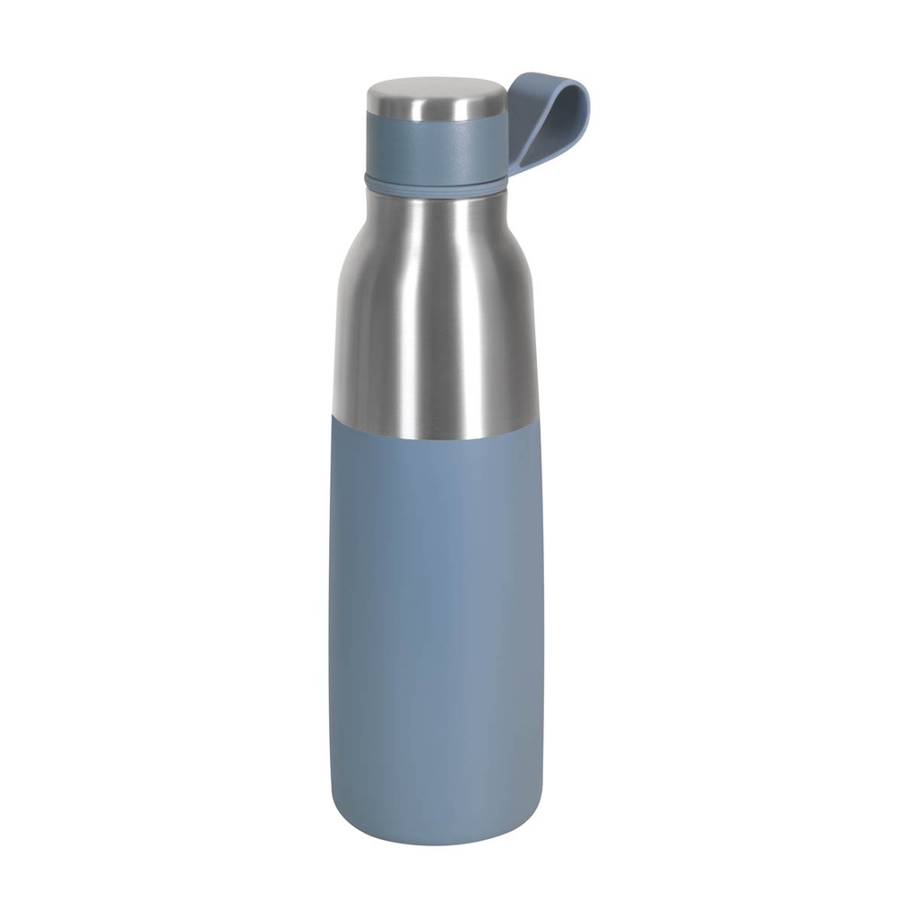 TERMO CIRCLE | Imprimetusideas