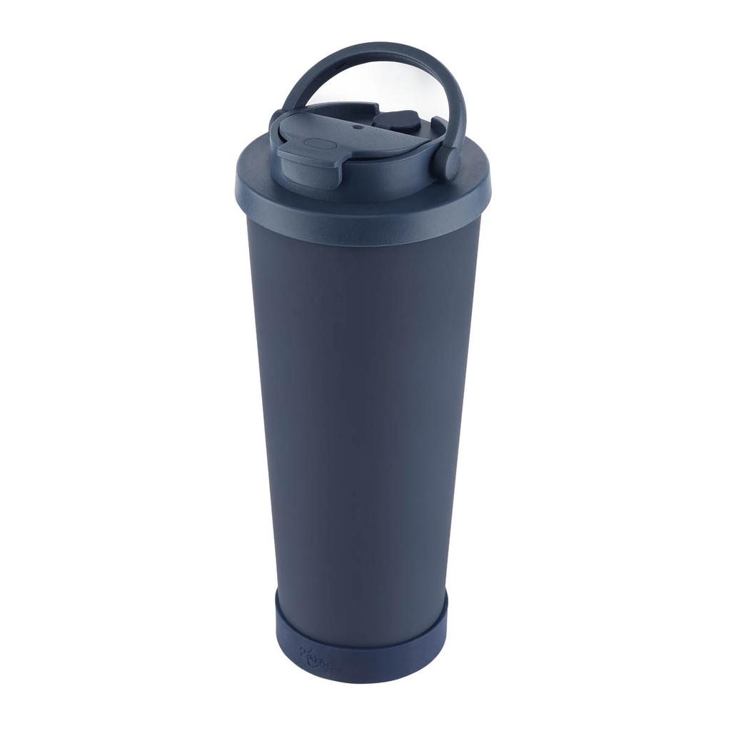 TERMO VIER | Imprimetusideas