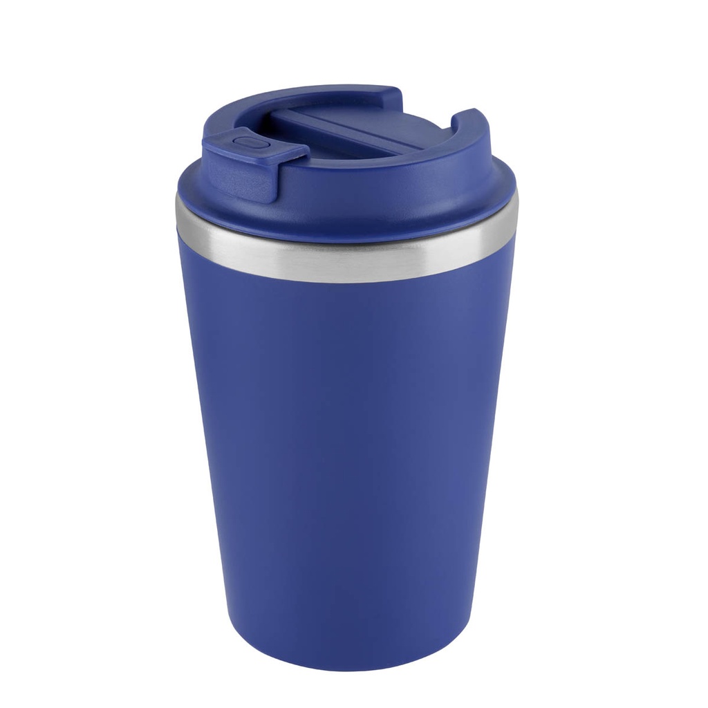 TERMO BATANI | Imprimetusideas