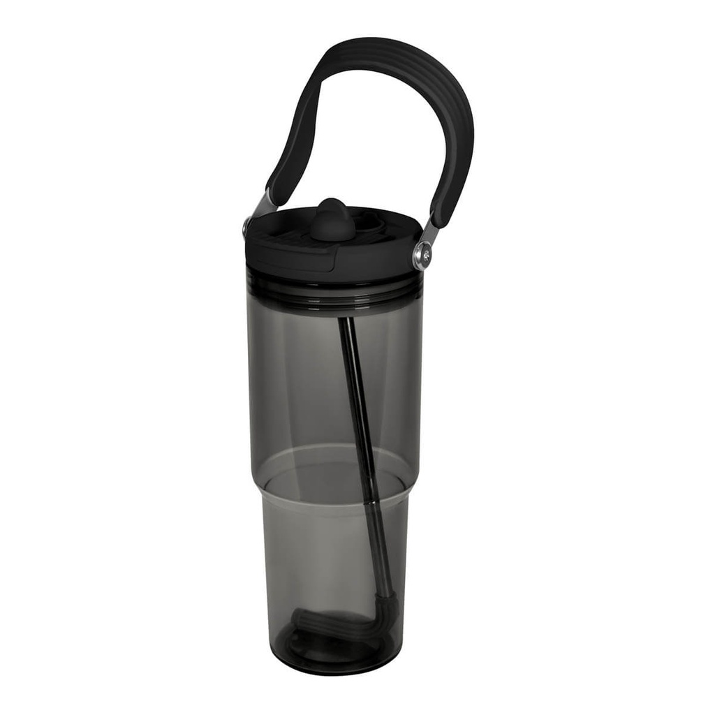 TERMO GRABEN | Imprimetusideas