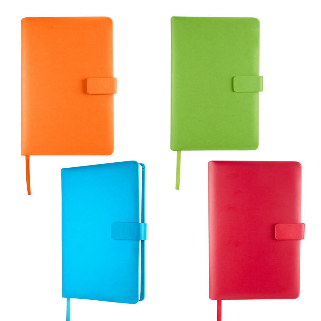 LIBRETA SERANG | Imprimetusideas