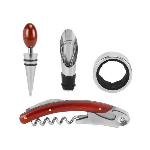 Tienda | Imprimetusideas