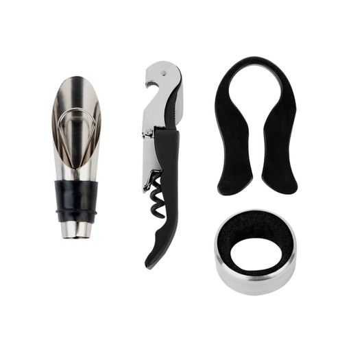 Tienda | Imprimetusideas