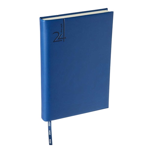 Tienda | Imprimetusideas