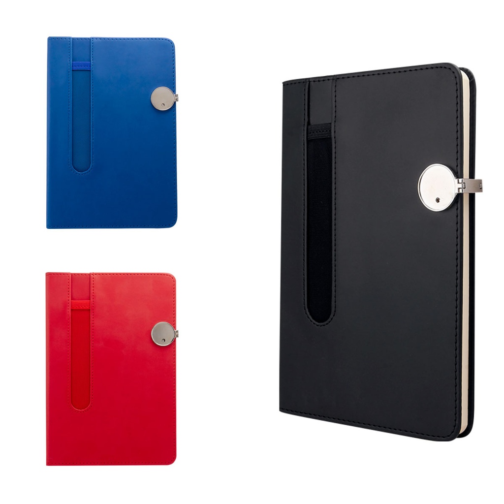 LIBRETA ESVA | Imprimetusideas