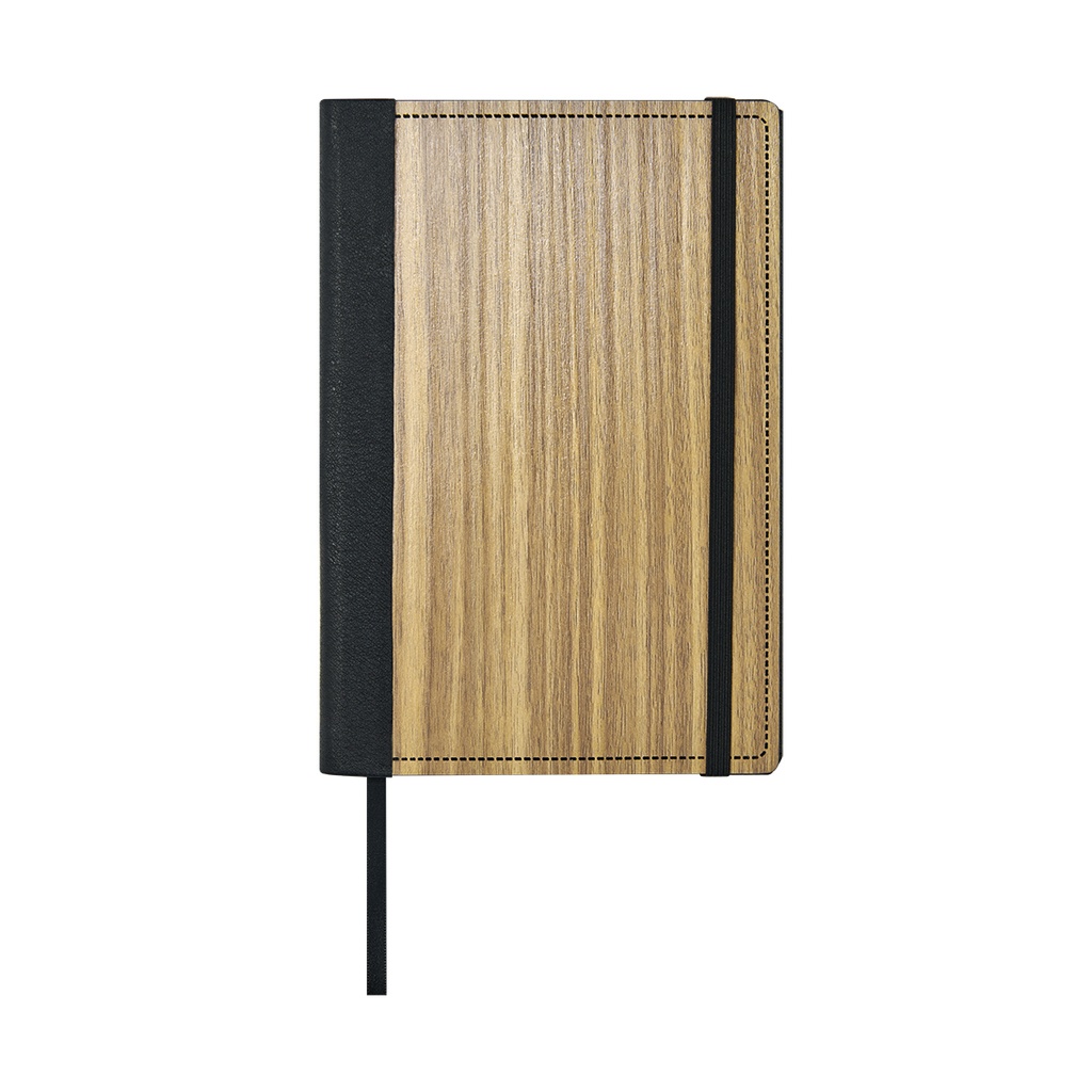 LIBRETA MAGDA | Imprimetusideas