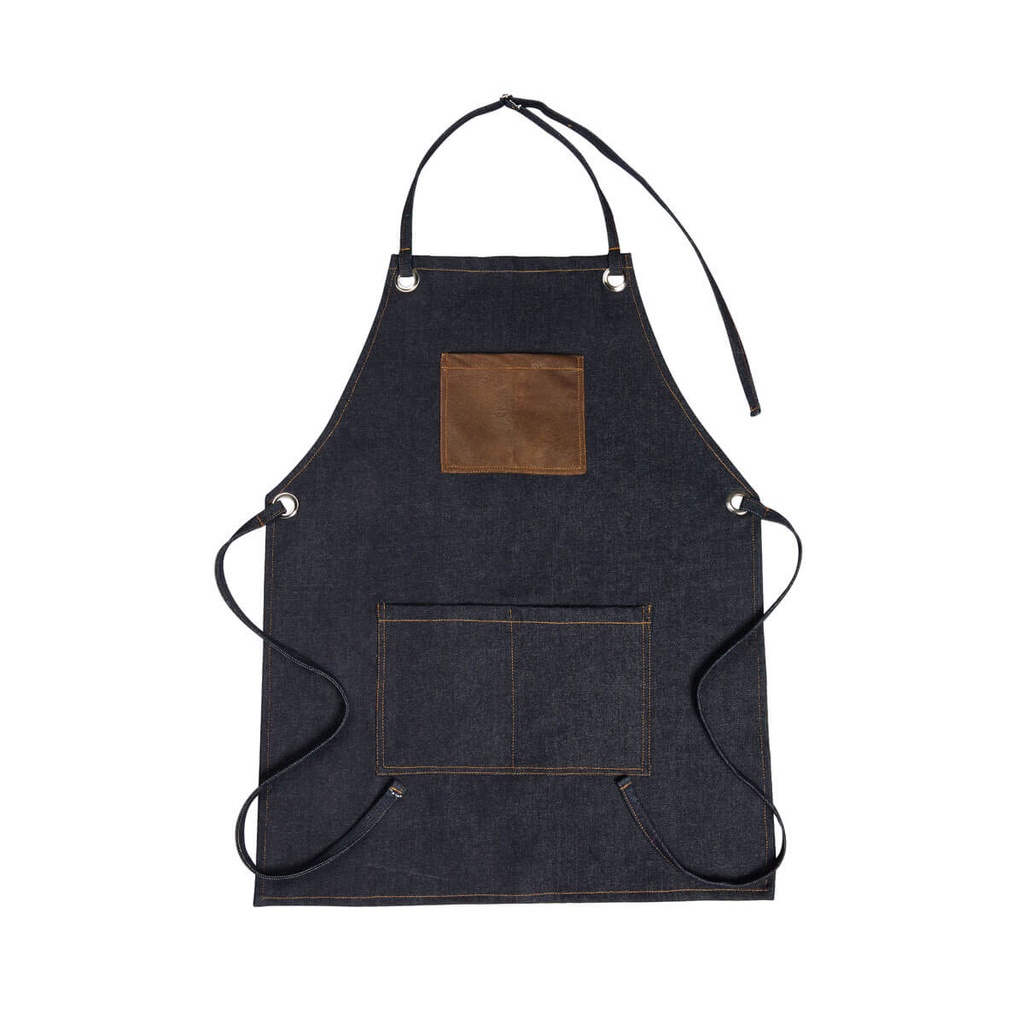 MANDIL GRELHA | Imprimetusideas